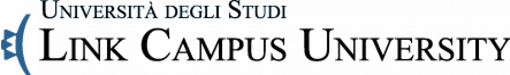 - Water Management School